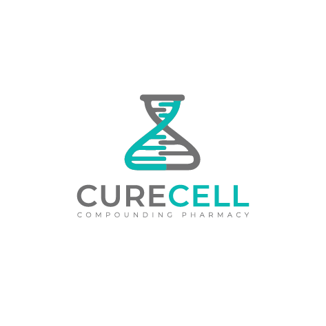 Leading Compounding Pharmacy in Dubai UAE - Curecell
